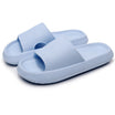 The Original Cloud Slides™ – CloudSlides™